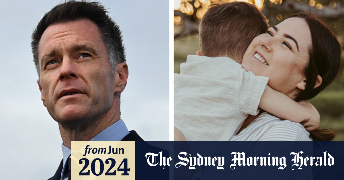 Bail decisions set for overhaul as Molly Ticehurst investigation launched